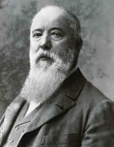 Monument Zénobe Gramme à Liège: Hommage rendu à l'Inventeur